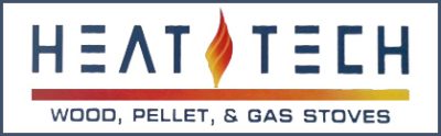 HEAT TECH STOVES
